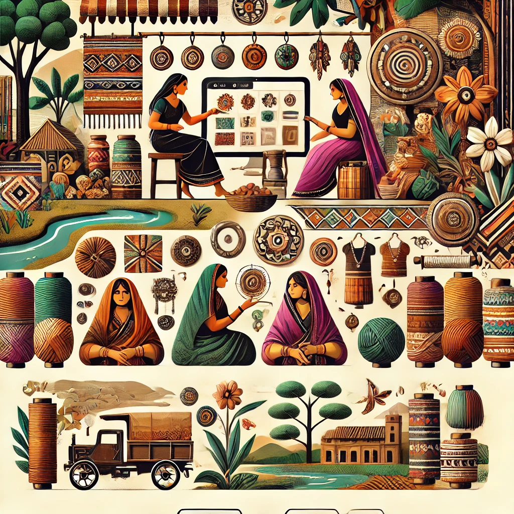 Recommended Products