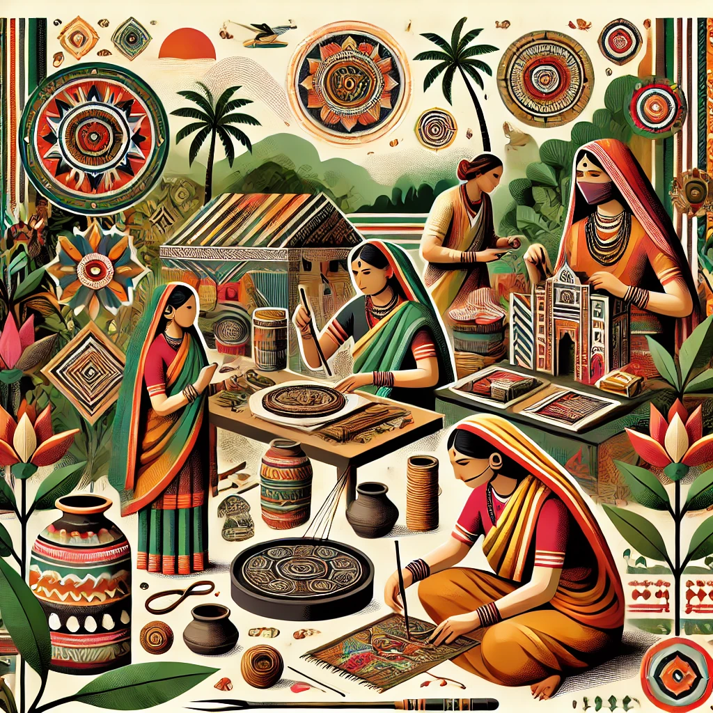 Recommended Products